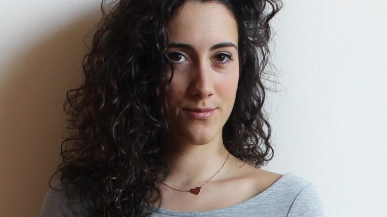 Istituto d'Arte Applicata e Design - IAAD.