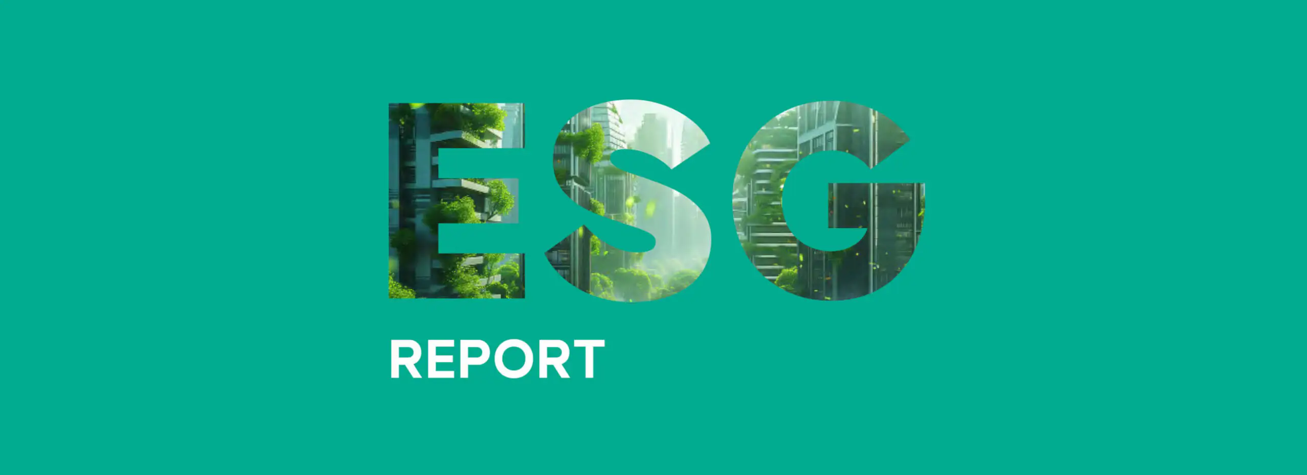 AD Education INTRODUCE the ESG Report 2024-2025. - IAAD.